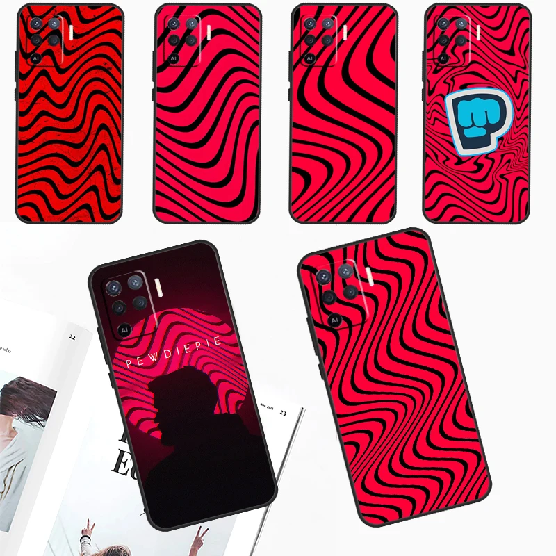Pewdiepie-Wave-For-OPPO-A79-A74-A94-A58-A78-A98-A5-A9-A53-A52-A72-A15.jpg