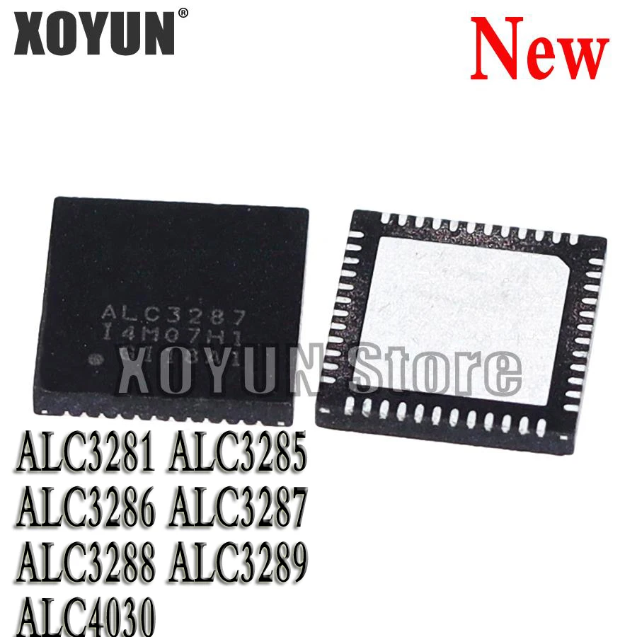 1piece-100-New-ALC3281-ALC3285-ALC3286-ALC3287-ALC3288-ALC3289-ALC4030 ...
