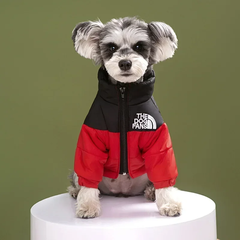 Winter-Warm-Pet-Dog-Clothes-for-Small-Large-Dogs-Waterproof-Reflective ...