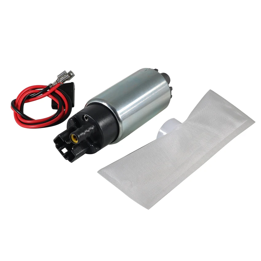Fuel Pump For Ducati Monster 696 795 796 1100 ABS S EVO 696 796 659 ...