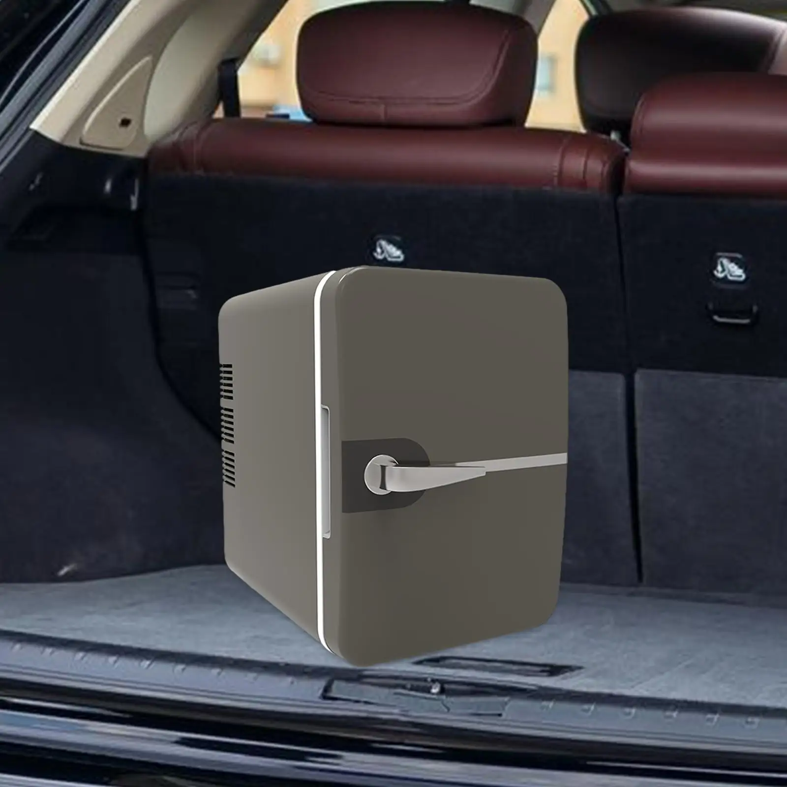 Mini-Fridge-Personal-Travel-Refrigerator-Small-Refrigerator-Compact ...