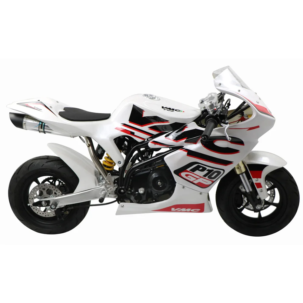 VMC-minigp-110cc-160cc-dirt-bike-pit-bike-pocket-bike-mini-moto ...