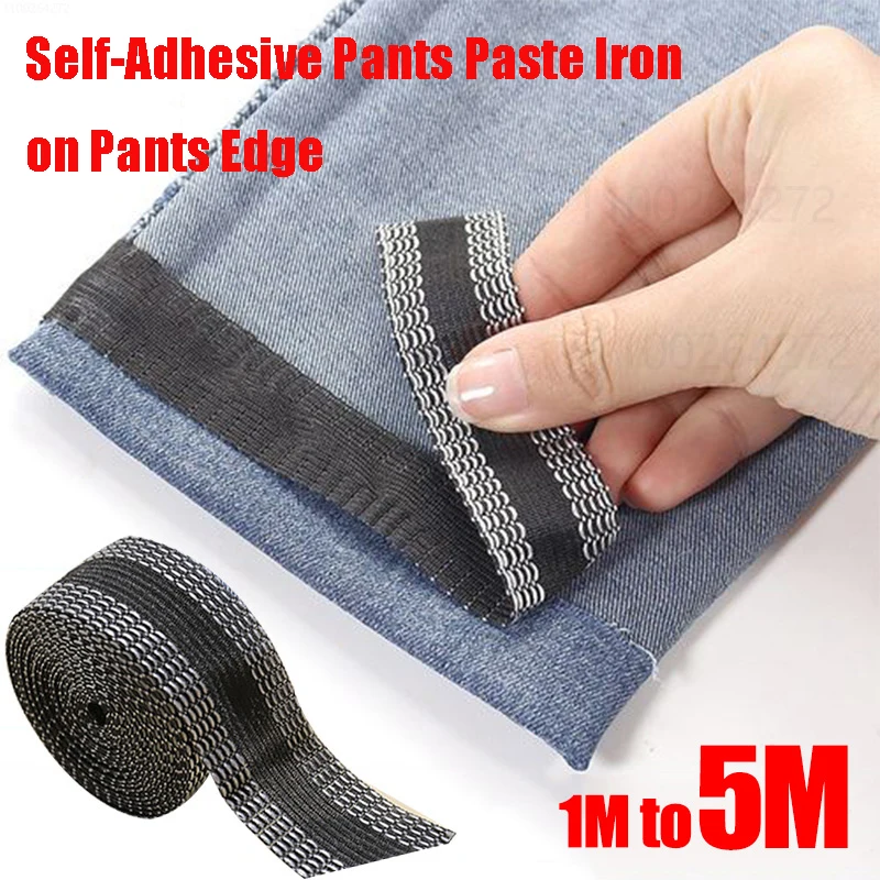 Self-Adhesive-Pants-Paste-Iron-on-Pants-Edge-Shorten-Repair-Pants-for-Jeans-Garments-and-Jeans.jpg
