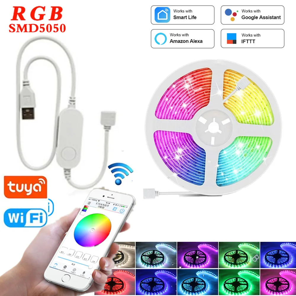 USB-LED-Strip-Tuya-Smart-Wifi-1M-2M-5M-DC-5V-RGB-5050-SMD-Flexible-LED.jpg