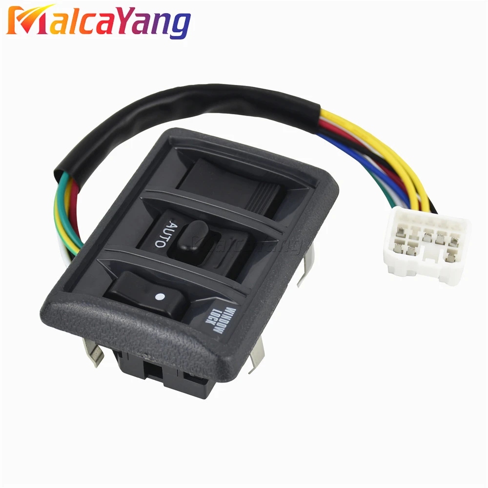 Store Home Products Summer Sale Feedback