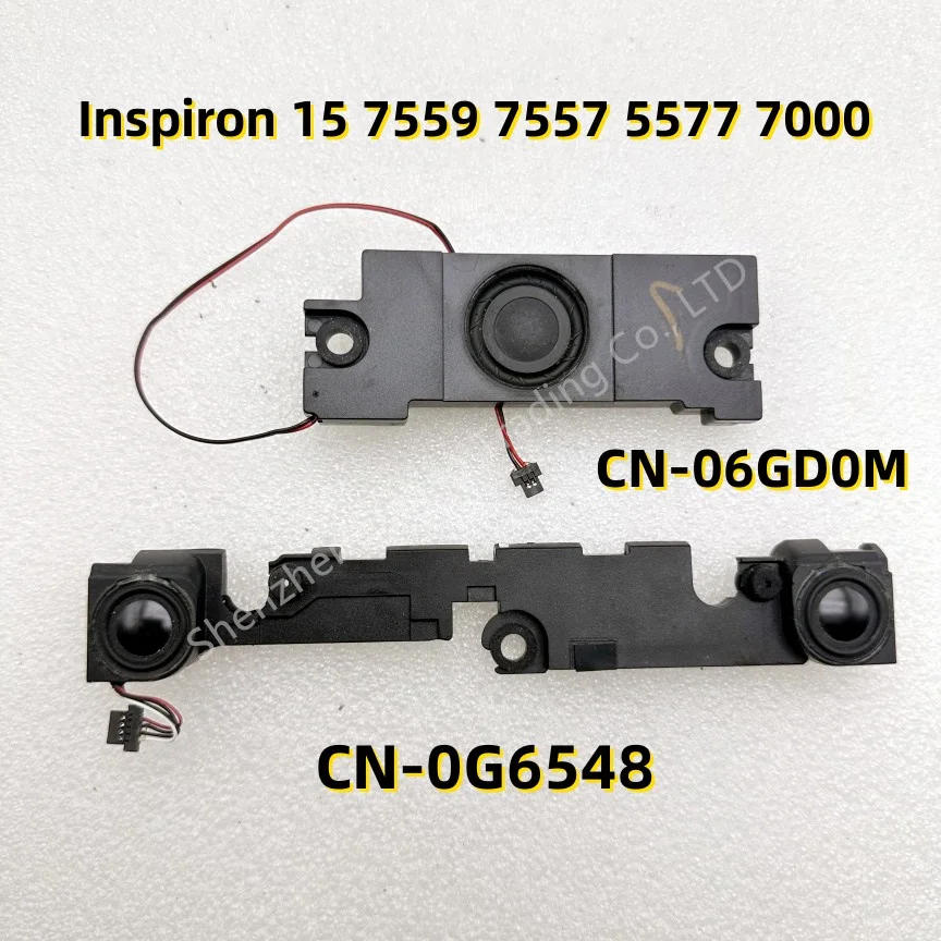 Dell-Inspiron-15-i-in-orijinal-7559-7557-5577-7000-diz-st-dahili-dahili ...