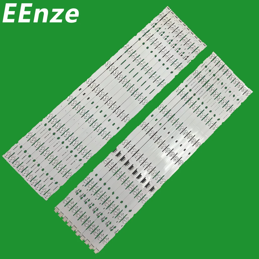 LED-XBR-65X900F-KD-65XF9005-NLAW00477L-NLAW00477R-MBL-65030D018SN0R-MBL ...