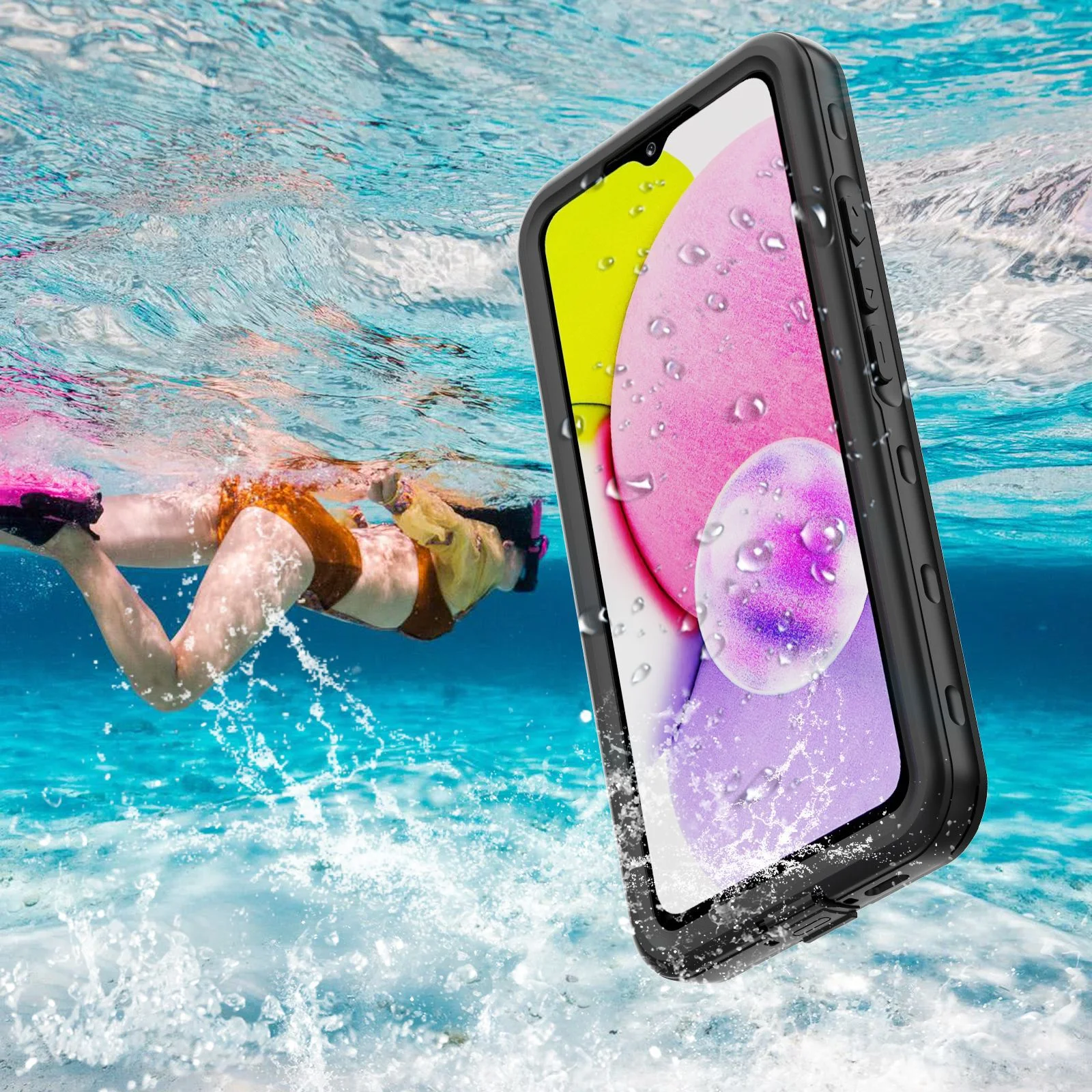 Store Home Products Getaway Deals Feedback