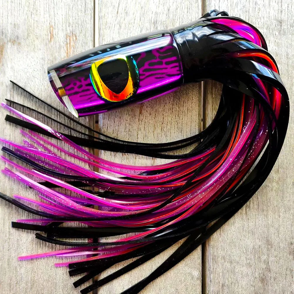 Store Home Products Sale Items Top Selling New Arrivals Feedback