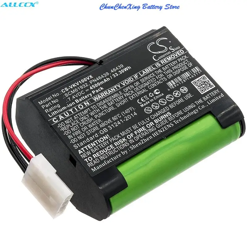 Genau Darüber hinaus Dokumentarfilm kobold in der batterie Oder auch ...