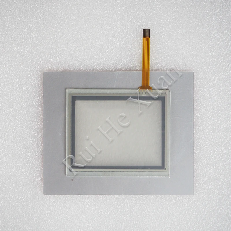 Touch-Screen-Panel-for-Pro-face-GP-4201T-Touch-Digitizer-for-Pro-face ...