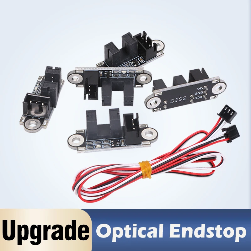 Optical-Endstop-3D-Printer-Parts-Optical-Switch-Sensor-Photoelectric ...