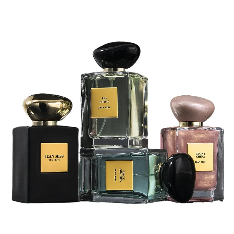 Tea-Scented-Stone-Blue-Grass-perfume-for-Men-and-Women-perfume-one ...