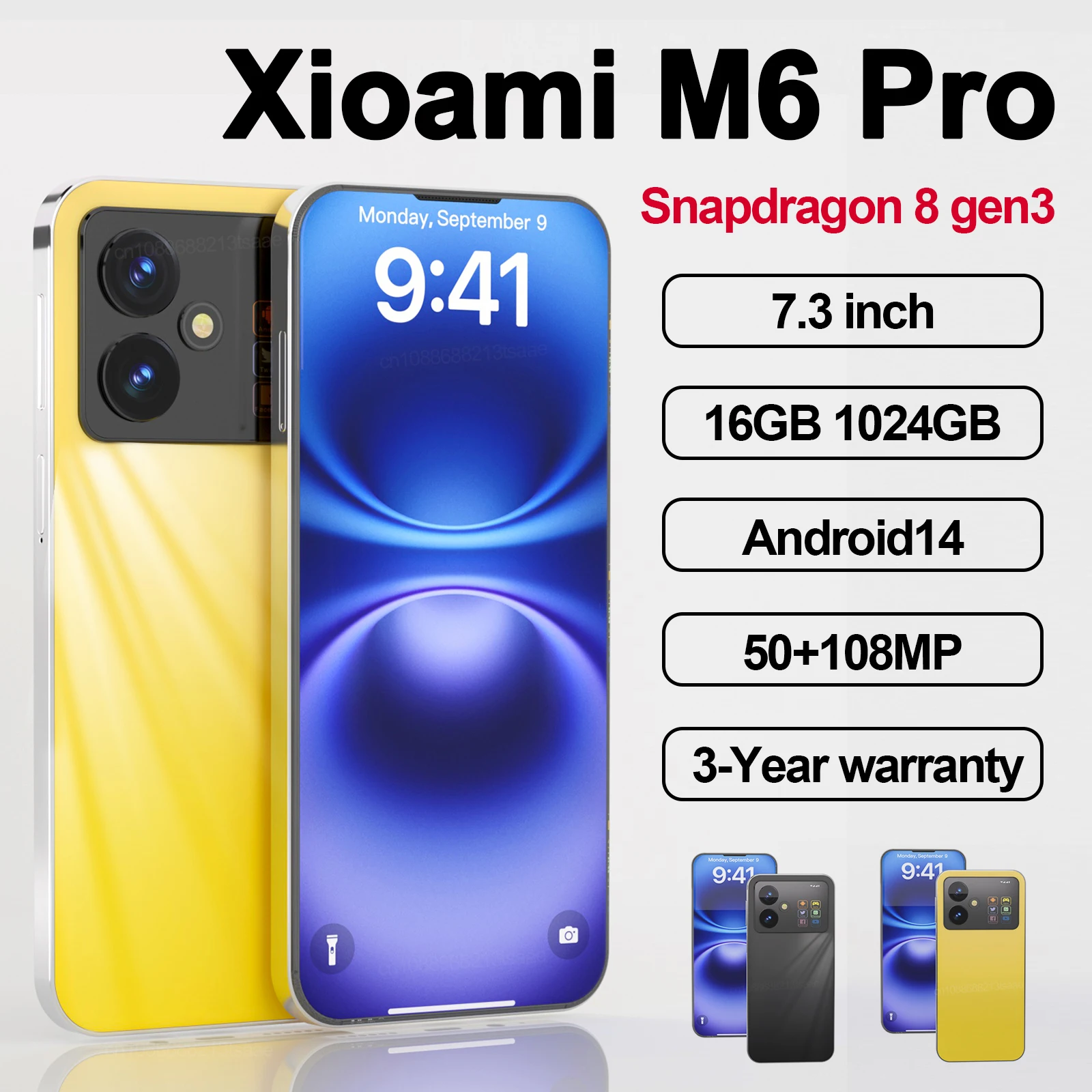 S488a9165f3344a669a975256481da67c0.jpg