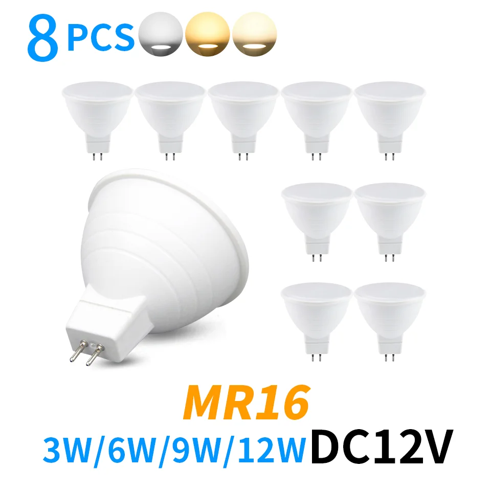 S488aa495f3b842ada6a640b8f41e3830n.png