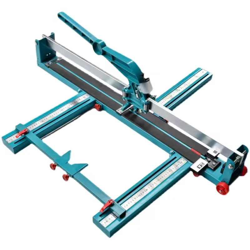 Ceramic-Tile-Cutter-Manual-Tile-Cutter-ot800mm-1000mm-1200mm-1600mm ...