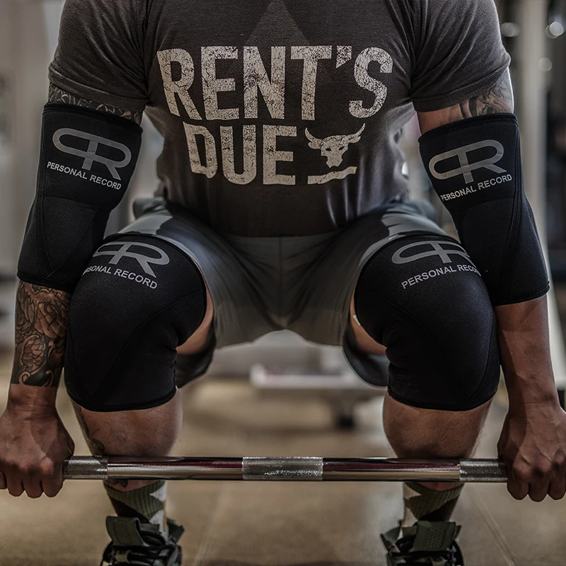 Store Home Products Getaway Deals Feedback