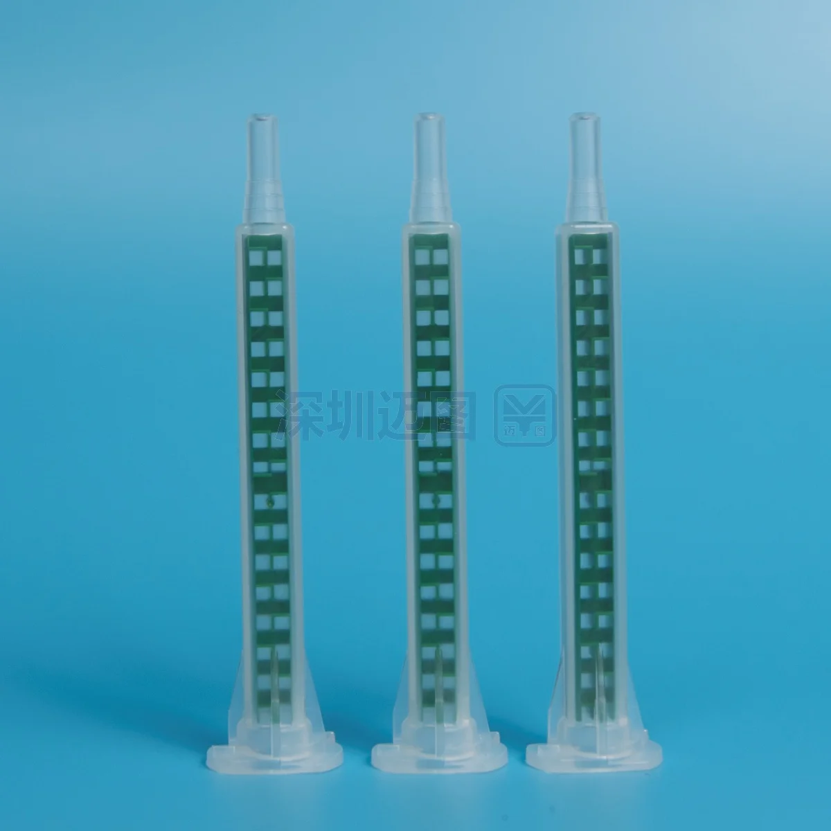 Sulzer Mixpac Keverő Maq 05-16L 200 Minimum – FIXO.hu