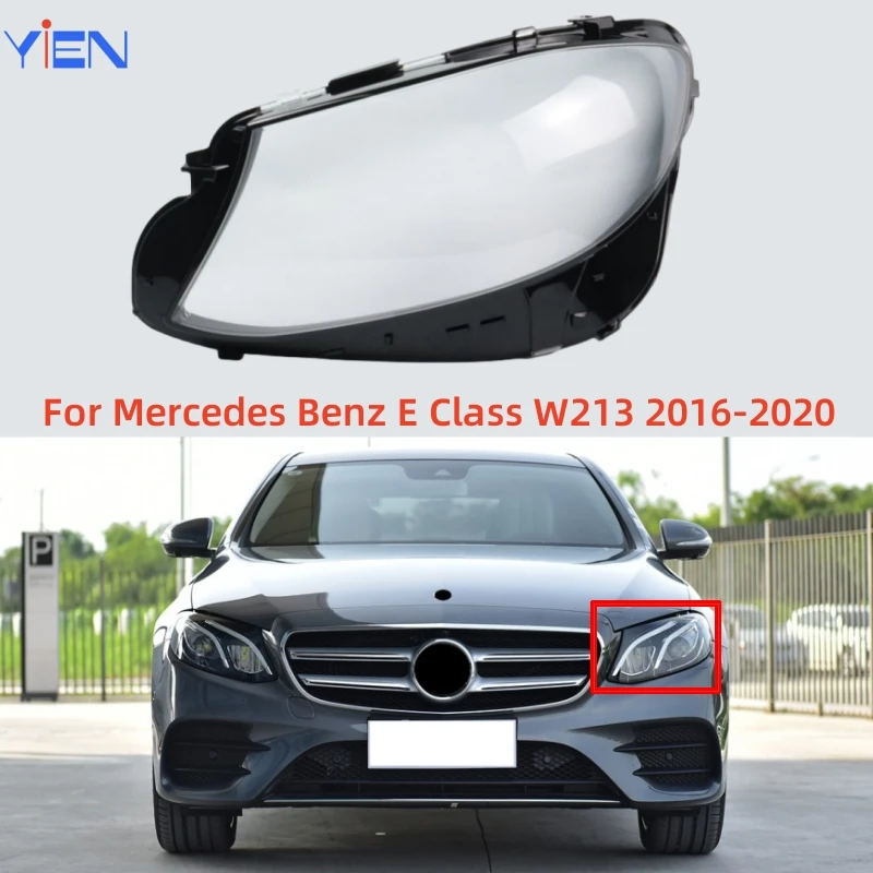 For-Mercedes-Benz-E-Class-W213-2016-2017-2018-2019-2020-E200L-E300L-E320L-Car-Lights.jpg