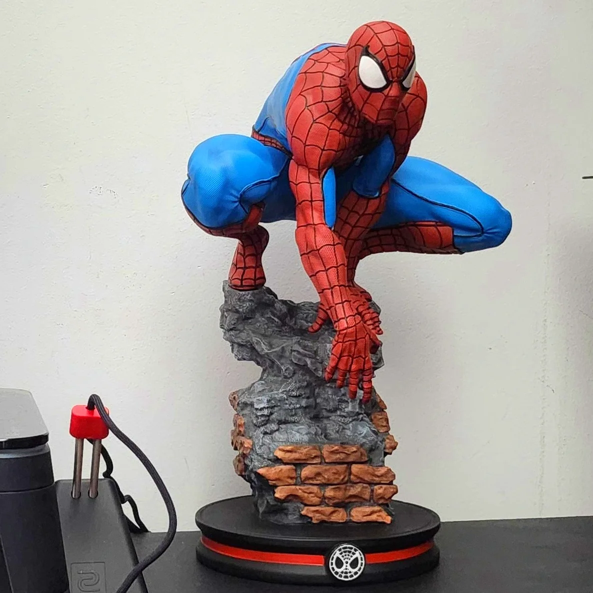 Store Home Products Feedback