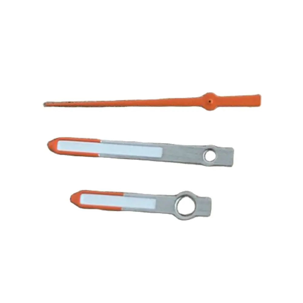 3Pins-Green-Luminous-Watch-Hand-for-NH34-NH35-NH36-Movement-Modified ...