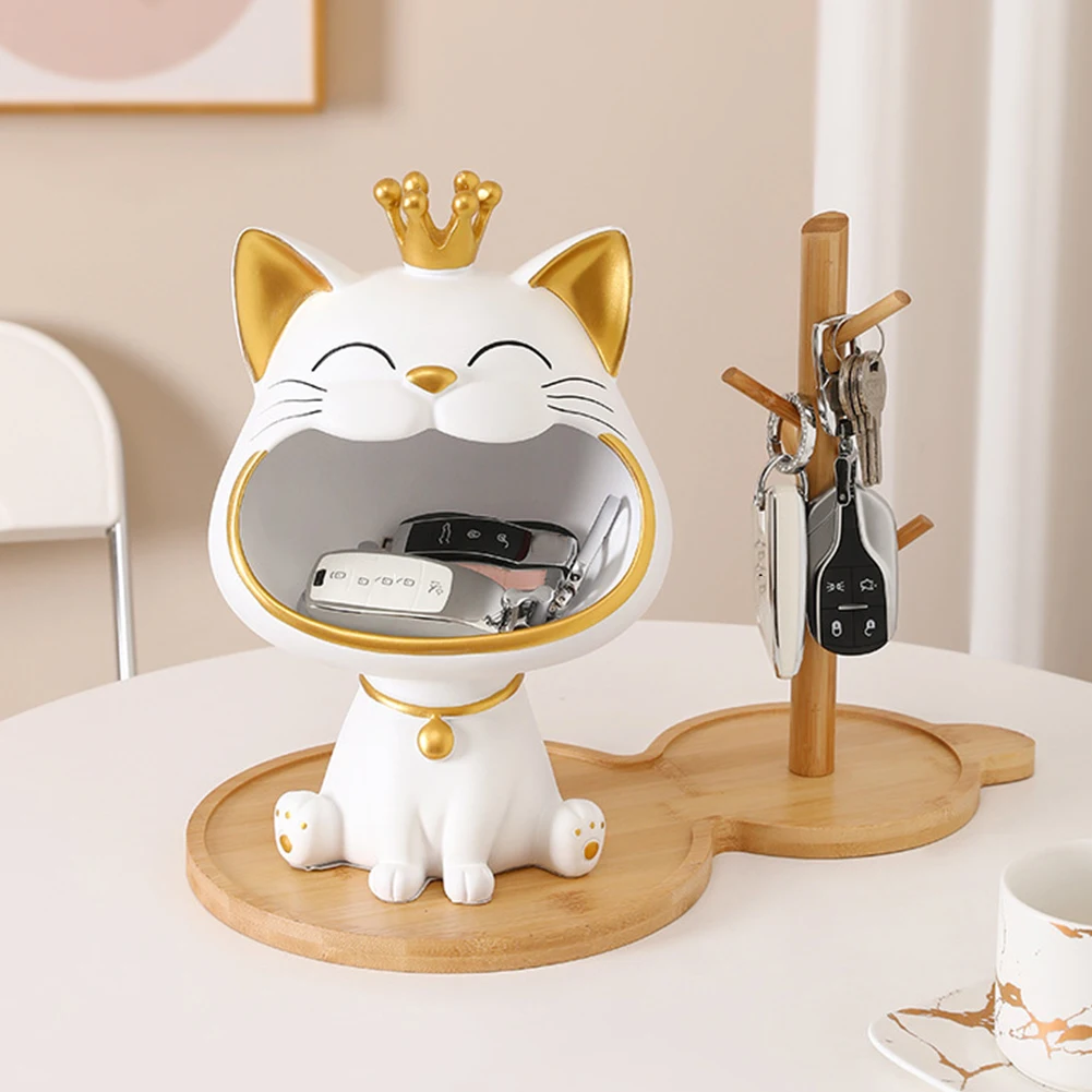 Page Not Found - Aliexpress.com