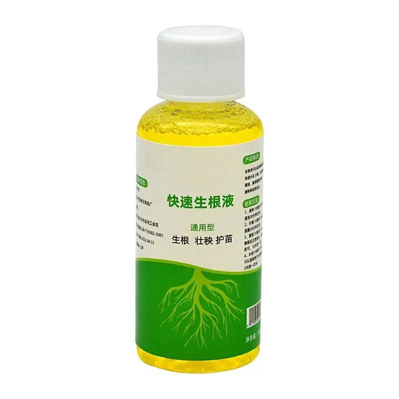 Rooting-Hormones-For-Cuttings-Quick-Root-Growth-Hormones-Liquid-Rooting ...