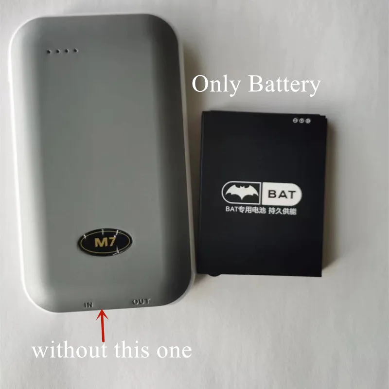 S488ef78f43e246d0ba96f75c04b027b4L.jpg