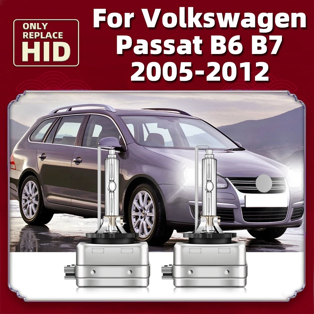 Headlights-35W-D1S-Xenon-HID-Bulbs-6000K-Lamps-DC-12V-Luces-For-Volkswagen-Passat-B6-B7.jpg