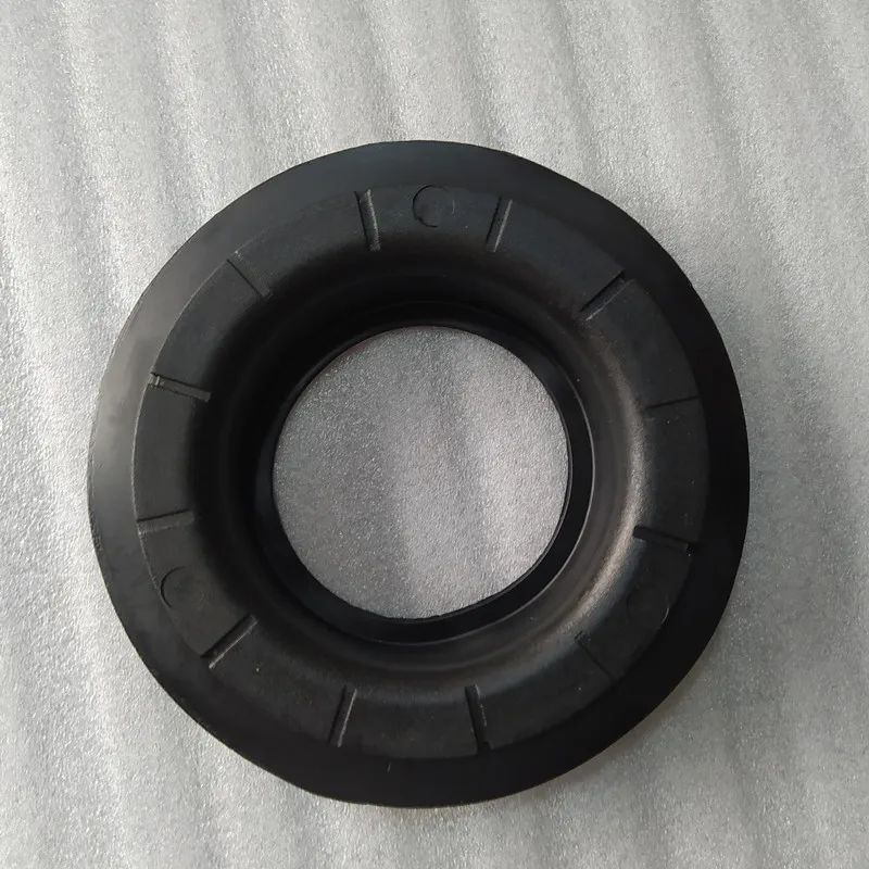 For-hyundai-Sonata-Optim-PAD-FRONT-SPRING-UPR-Upper-spring-gasket ...