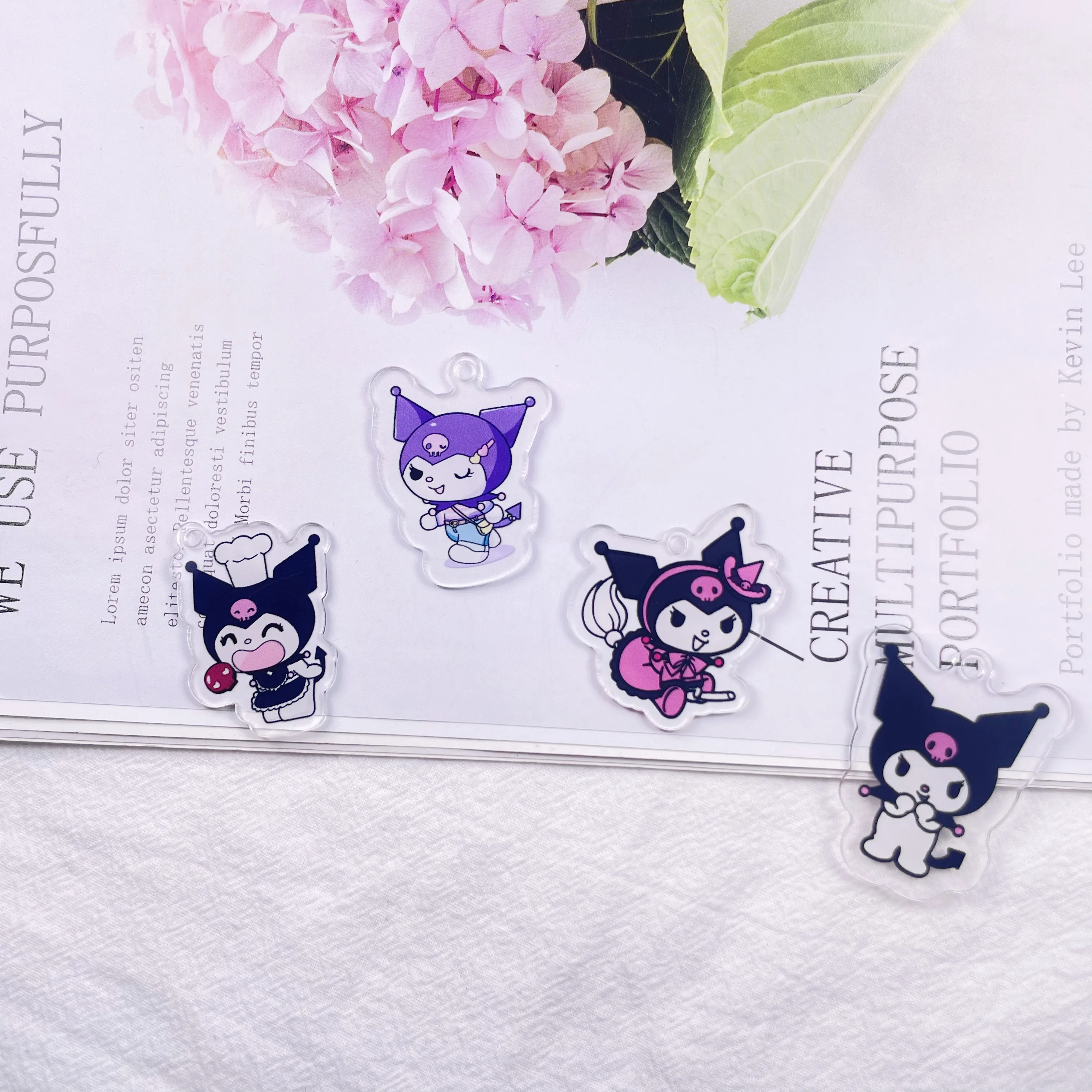 Store Home Products Feedback