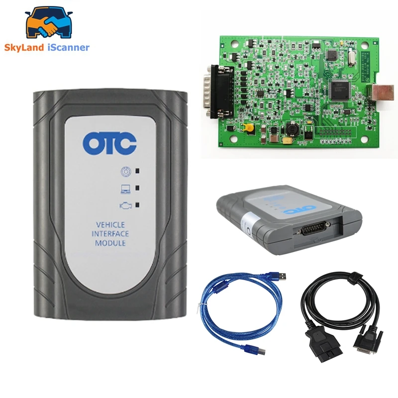 OTC-Plus-3-in-1-GTS-TIS3-New-OTC-Scanner-For-Toyota-V17-00-020-Global.jpg
