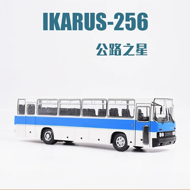 S48904c1553eb4927834bcc6c49abc2ffx.png