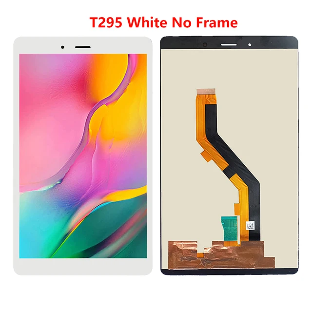 Store Home Products Sale Items Top Selling Feedback