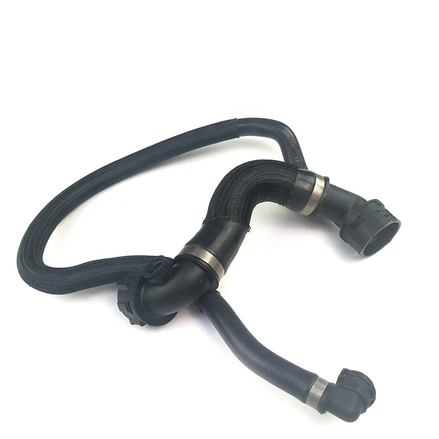 LR094115-LR094123-LR094125-LR094126-LR094130-Engine-Hose-Assembly-for ...