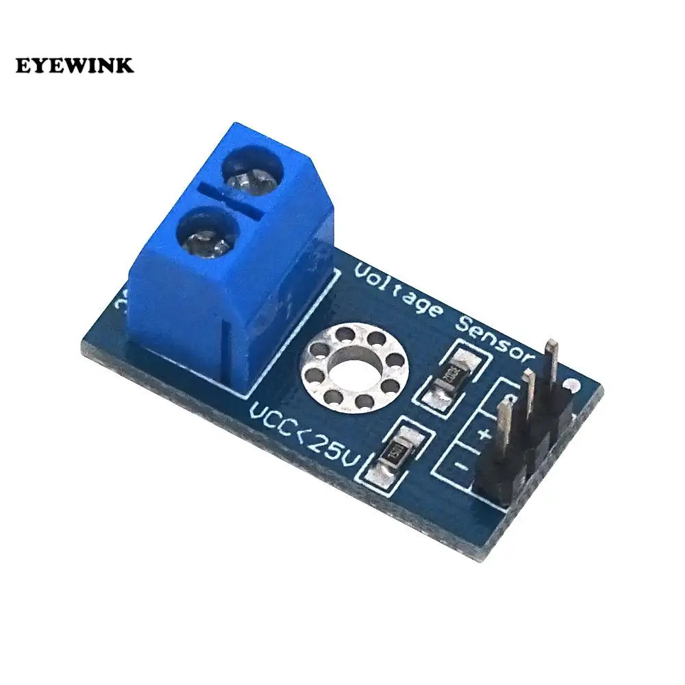 Modulo-sensore-di-tensione-Standard-1pcs-per-arduino-Robot-Smart-Car.jpg