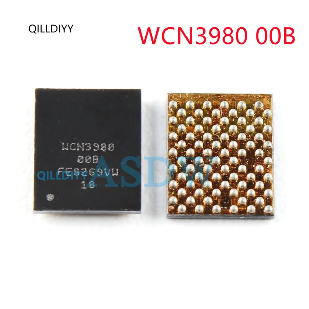 10Pcs-Lot-WCN3980-Wifi-IC-For-Xiaomi-6X-Wi-fi-IC-Wireless-Module-Chip-WCN3980-00B.jpg