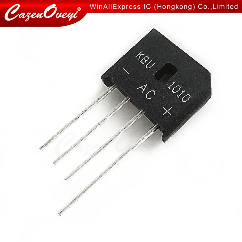 S4890ec818e3741eab3ac10f38ab2917fc.jpg