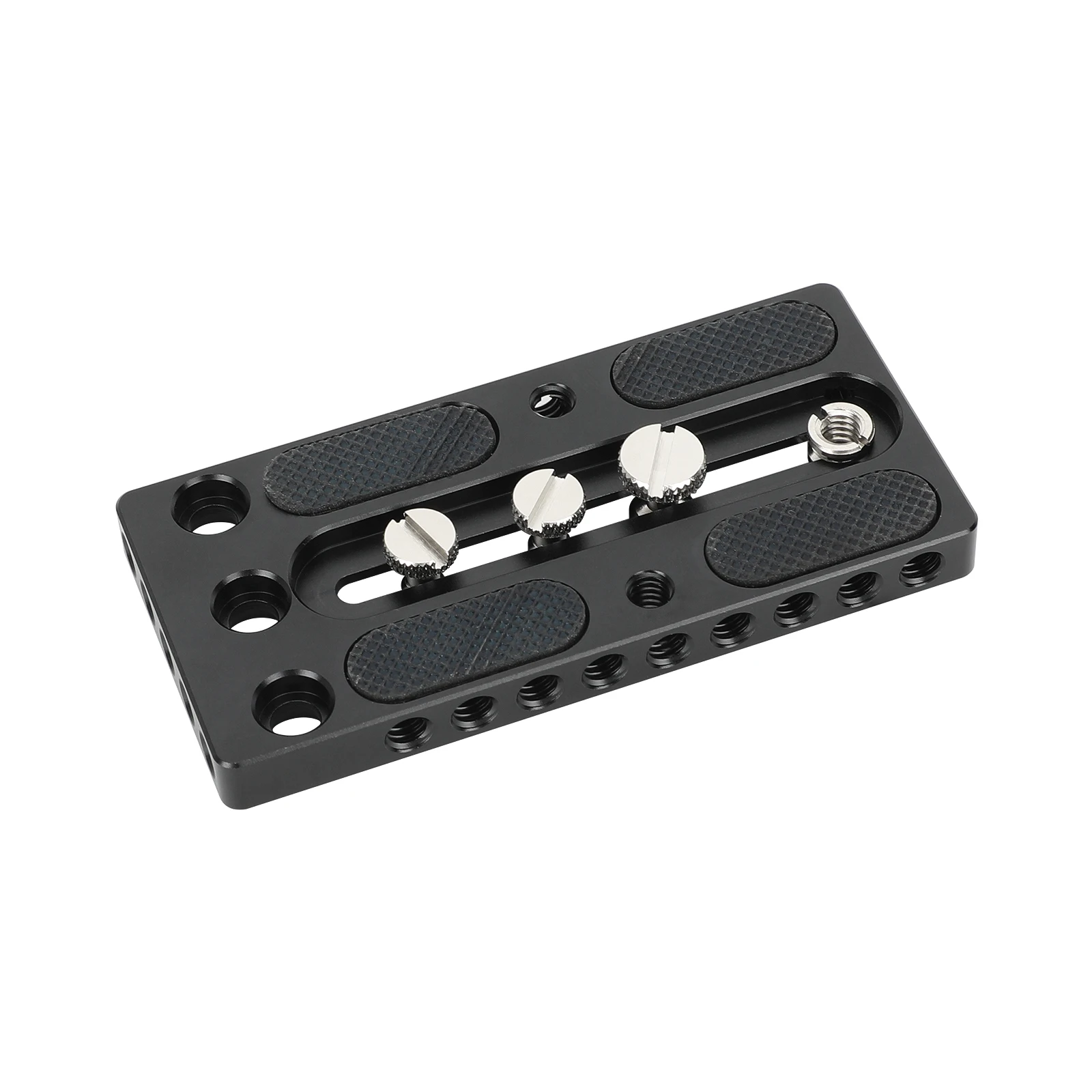 HDRIG-Double-Sided-Camera-Baseplate-Quick-Release-Base-Plate-Mount-For ...