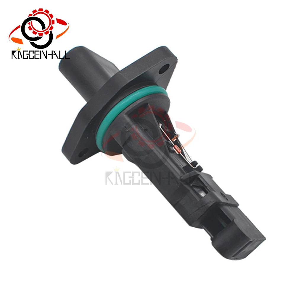 Mass-Air-Flow-Maf-Meter-Sensor-For-Audi-A3-A4-S4-A6-B6-B7-VW-Bora.jpg