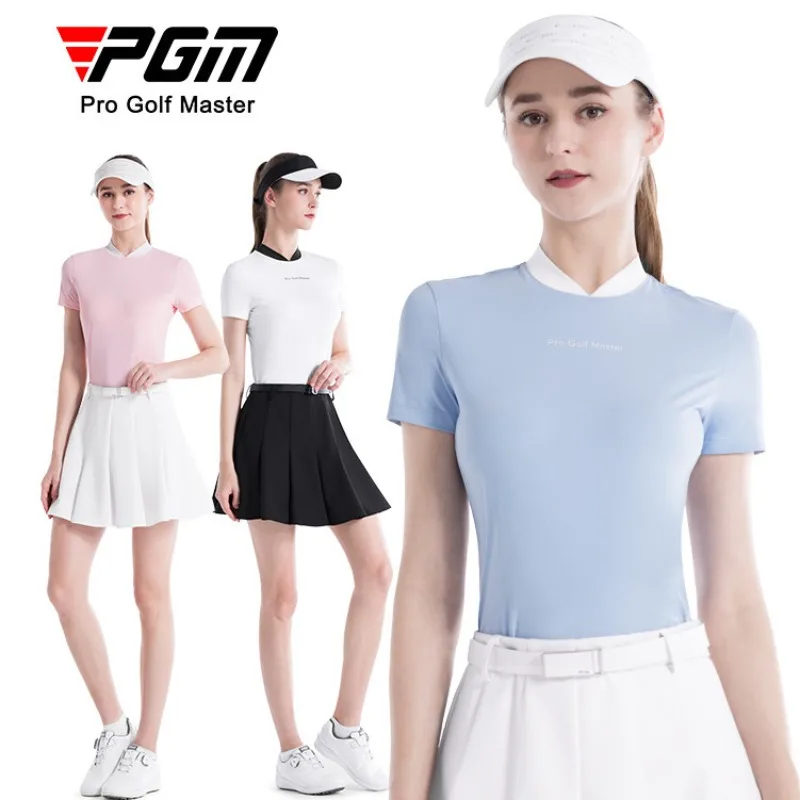 PGM-Summer-Golf-Apparel-UV-Protection-Women-Shirts-Ice-Silk-Polo-T-Shirt-Short-Sleeved-High.jpg