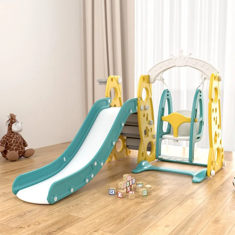 Kinder Indoor multifunktion ale kleine Wunderkind rutsche Baby Home ...