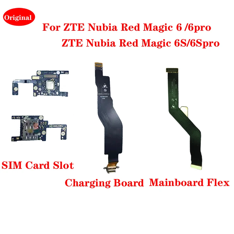 For-ZTE-Nubia-Red-Magic-6-6Pro-6S-6SPro-NX669J-S-Original-USB-Charging-Dock-SIM.jpg