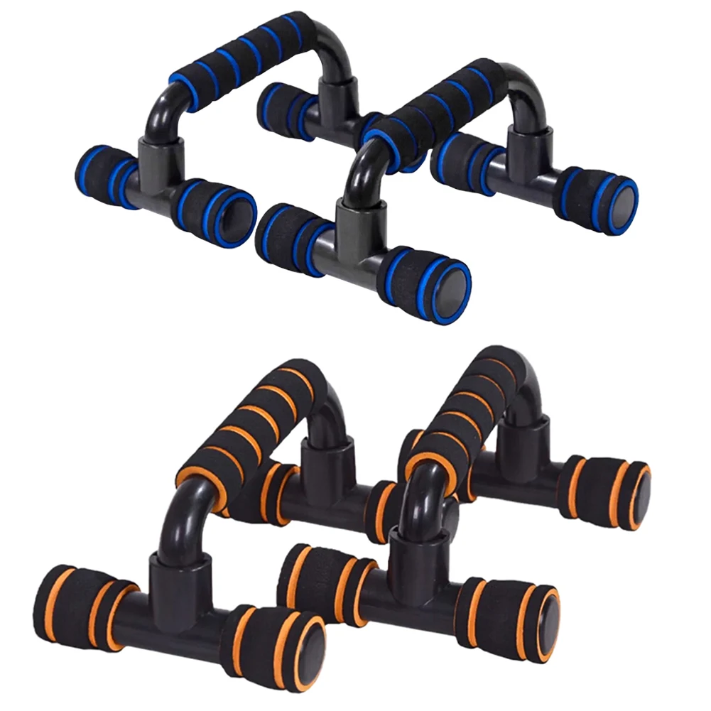 1Pair-Push-ups-Stands-Grip-Fitness-Equipment-Handles-Chest-Body-Buiding ...