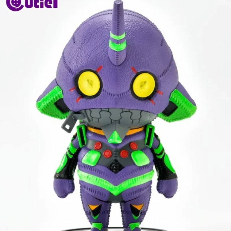 Modelo-de-mu-eca-prototipo-Prime-1-Studio-P1s-Cutie1-Ct-Eva-Evangelion ...