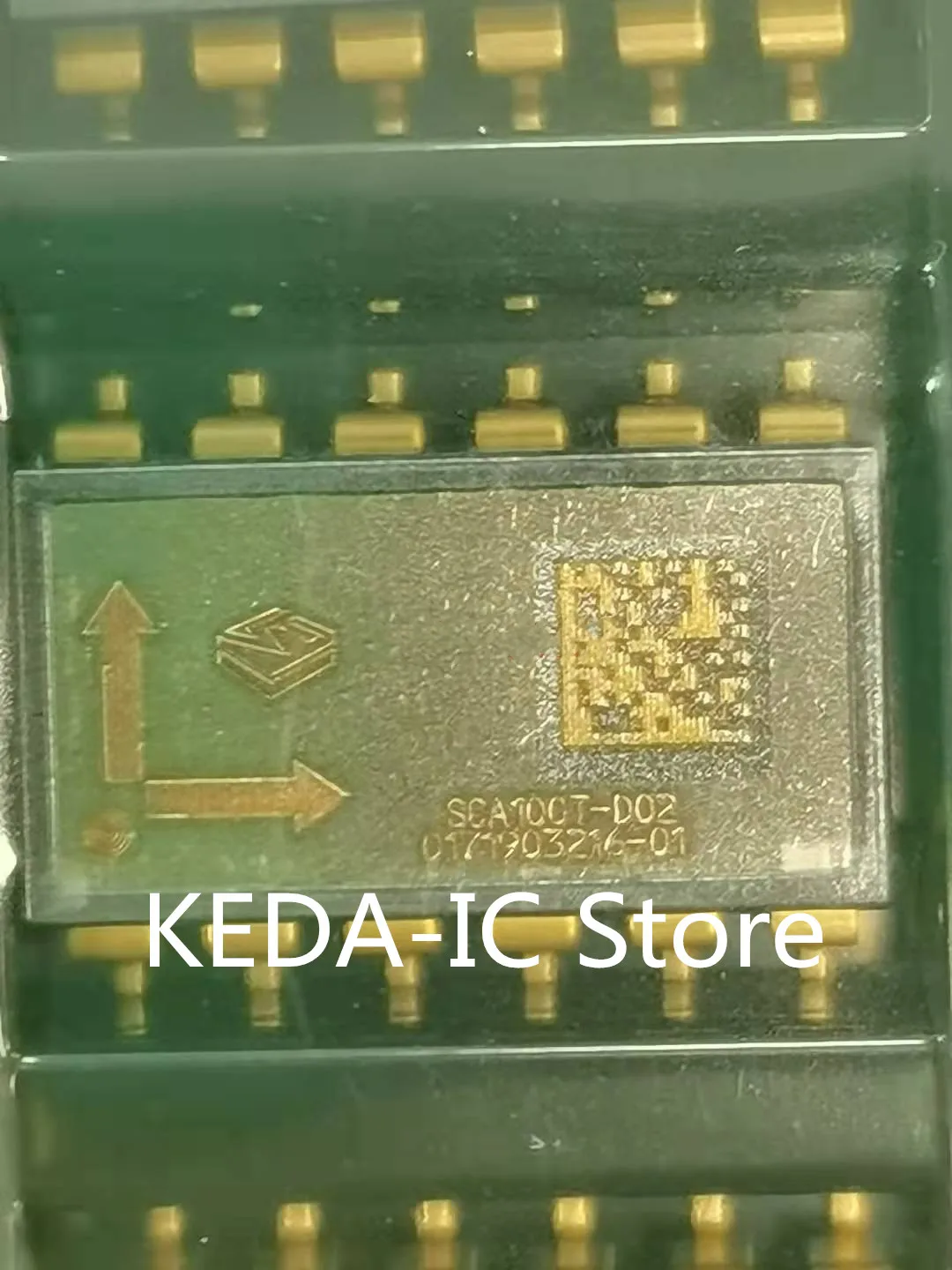 1PCS-5PC-SCA100T-D02-SOIC12-new-original.jpg