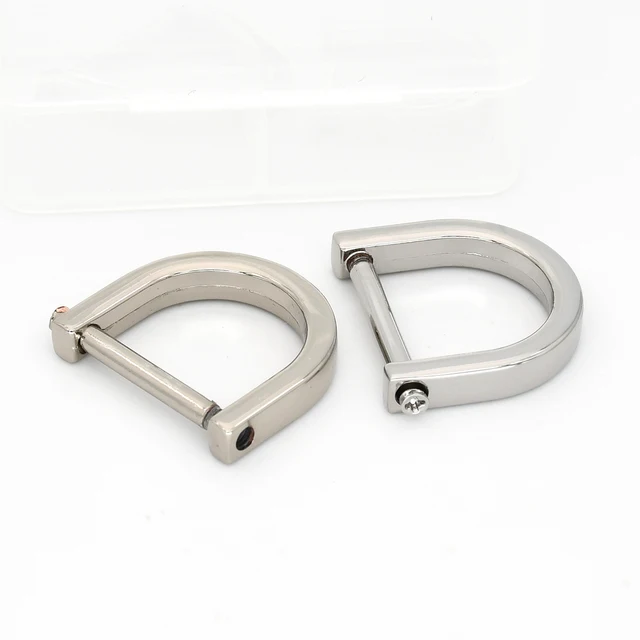 Store Home Products Anniversary Sale Feedback