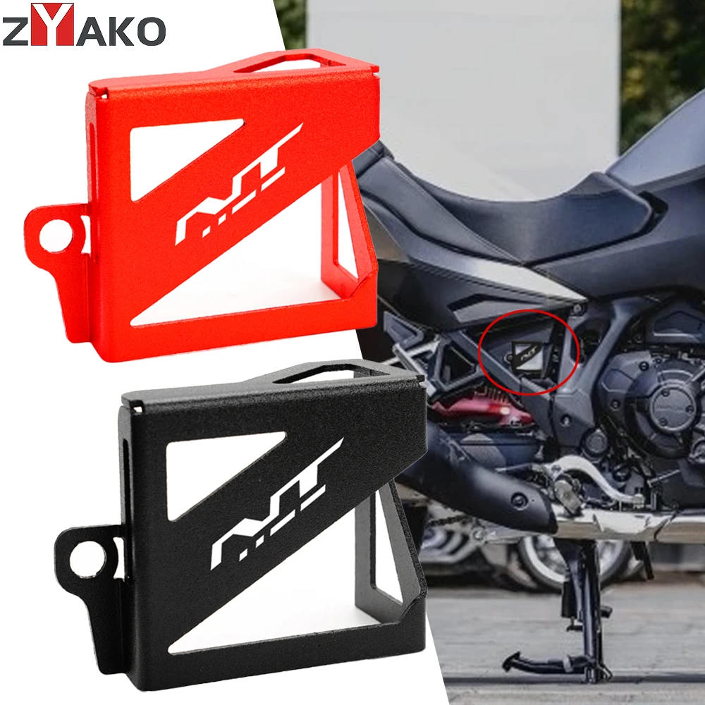 For Honda NT1100 2021 NT 1100 2022 nt1100 DCT 2023 CNC Motorcycle Rear ...