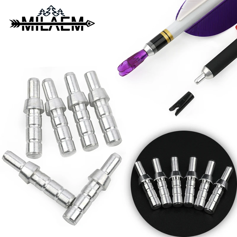 Página principal Productos Comentarios