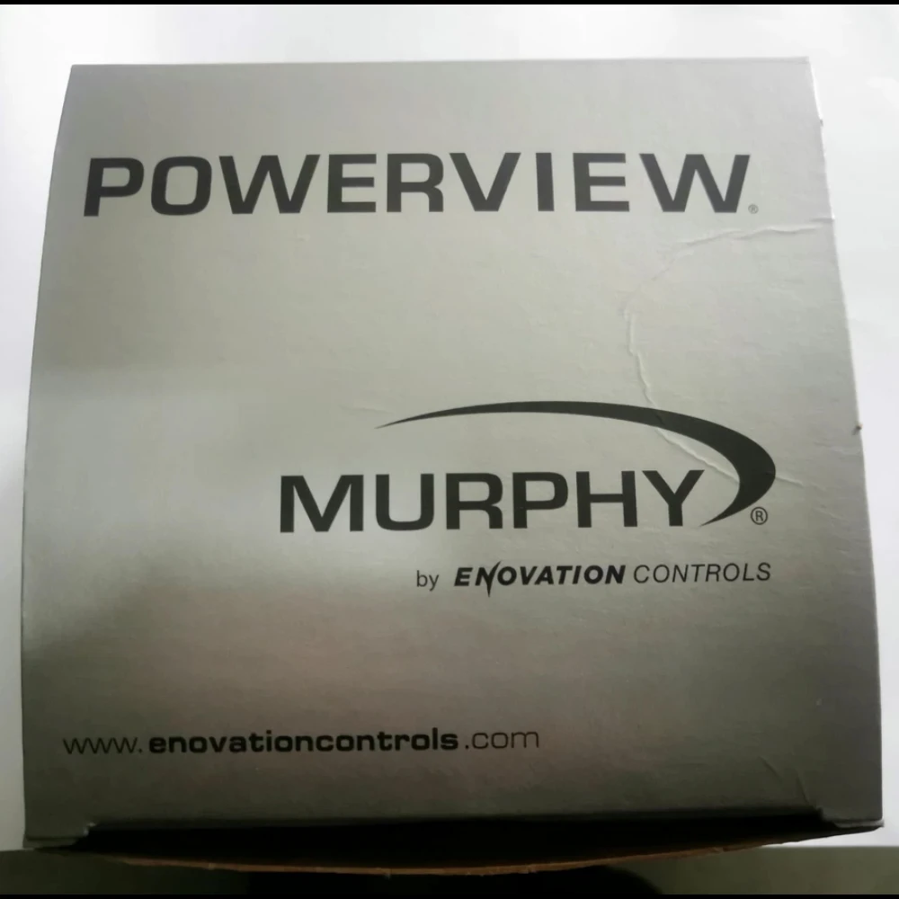 Murphy Powerview Original PV380 - AliExpress 13
